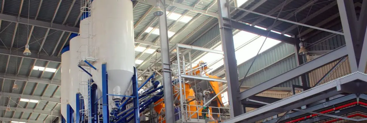 Amiantit Oman - Companies, Manufacturing Units, PVC Products in Muscat ...