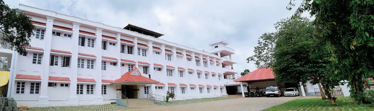 Aravinda Hospitals - Allopathic Hospitals, Gynaecology and Obstetrics ...