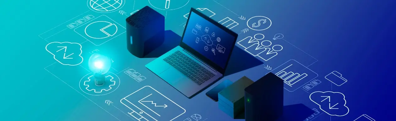 Aroha Technologies - Advertising, Branding, Digital Marketing, Graphic ...
