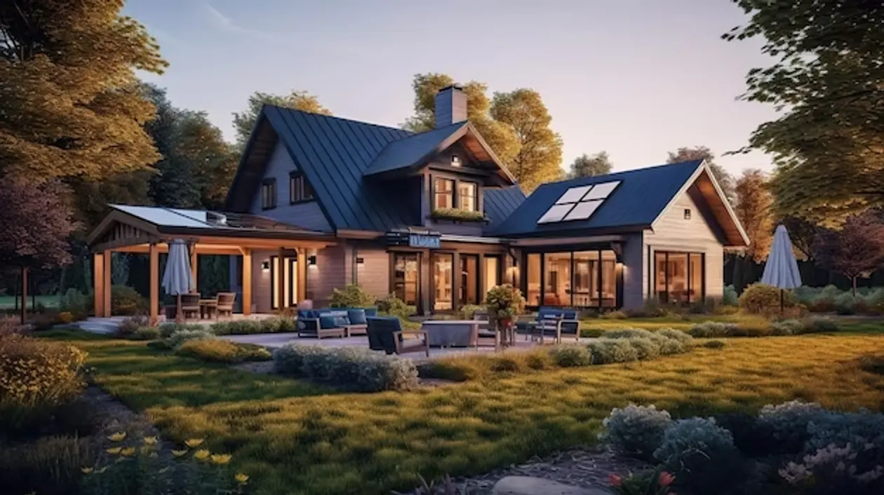ASAP Roofing & Exteriors - Roofing and Ceiling, Building Construction ...