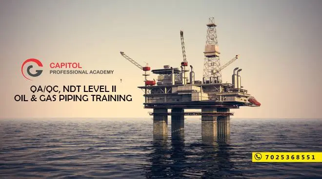 MEP, OIL & GAS, QA QC, NEBOSH,CIVIL DESIGN WORKSHOP IN TRIVANDRUM ...