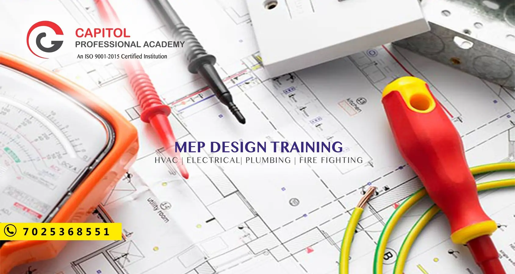 MEP, OIL & GAS, QA QC, NEBOSH,CIVIL DESIGN WORKSHOP IN TRIVANDRUM ...