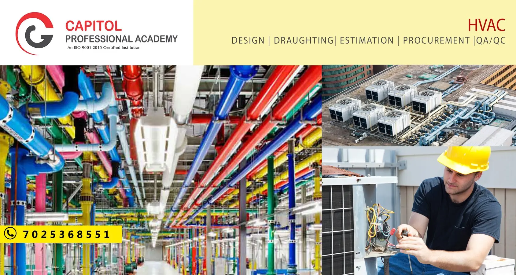 MEP, OIL & GAS, QA QC, NEBOSH,CIVIL DESIGN WORKSHOP IN TRIVANDRUM ...