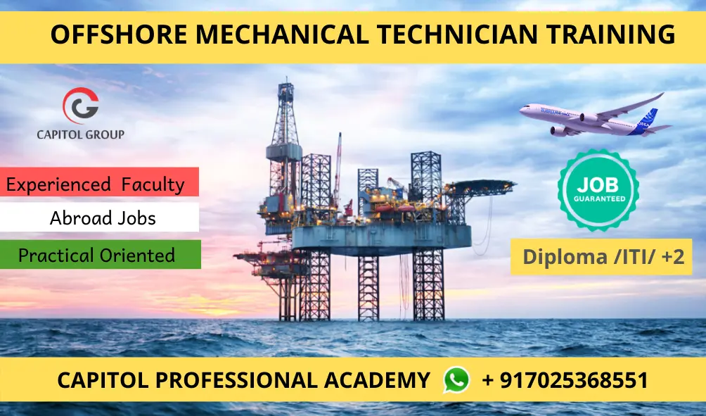 MEP, OIL & GAS, QA QC, NEBOSH,CIVIL DESIGN WORKSHOP IN TRIVANDRUM ...