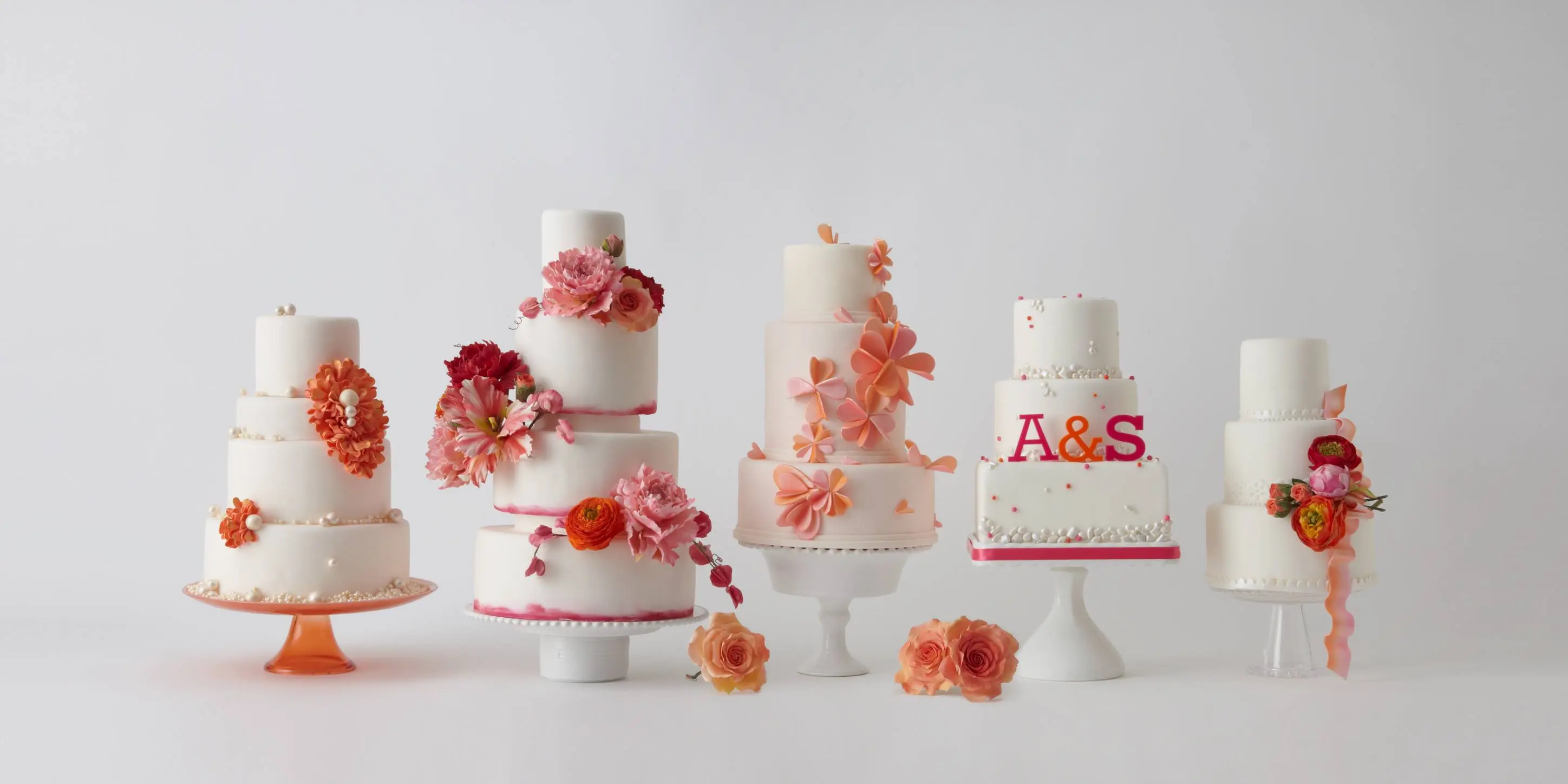 Lulu Cake Boutique - Food and Beverages, Cake Shop, Online Stores in ...