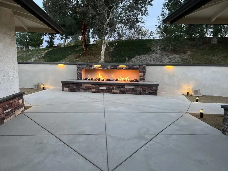 Diamond West Development - Services, Building Construction, Building ...