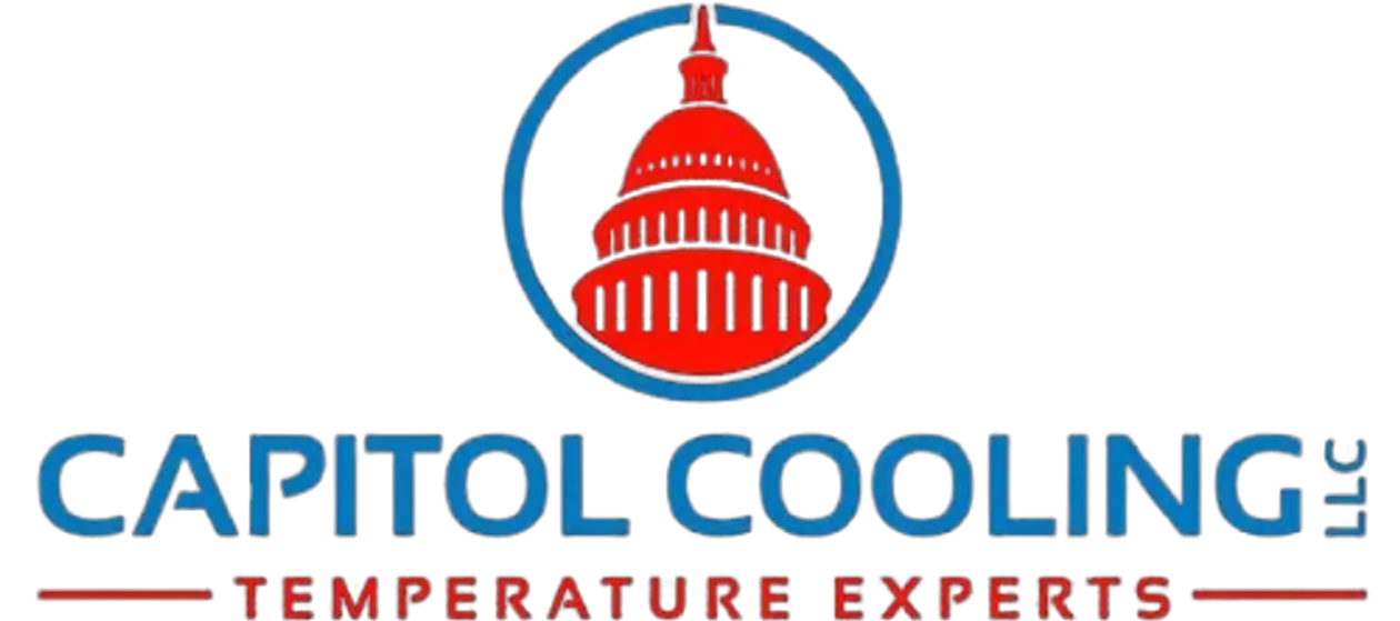 Capitol Cooling LLC - Ac servicing, Repairs, Heating and Air ...