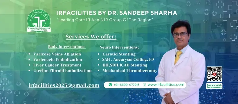 IR Facilities - Doctors, Cardiologist, Health, Health Consultation ...