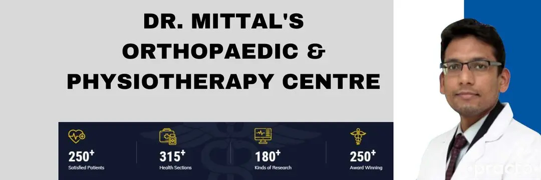 Dr. Saksham Mittal - Health, Surgeon, Doctors, Health Care, Treatments ...