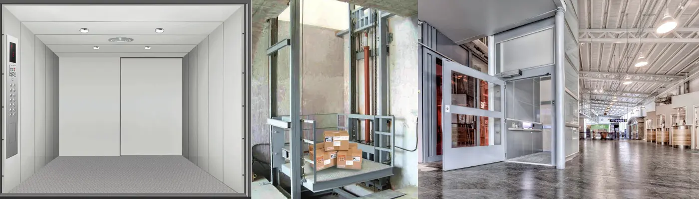 Max Elevators - Builders and Developers, Building Consultants ...