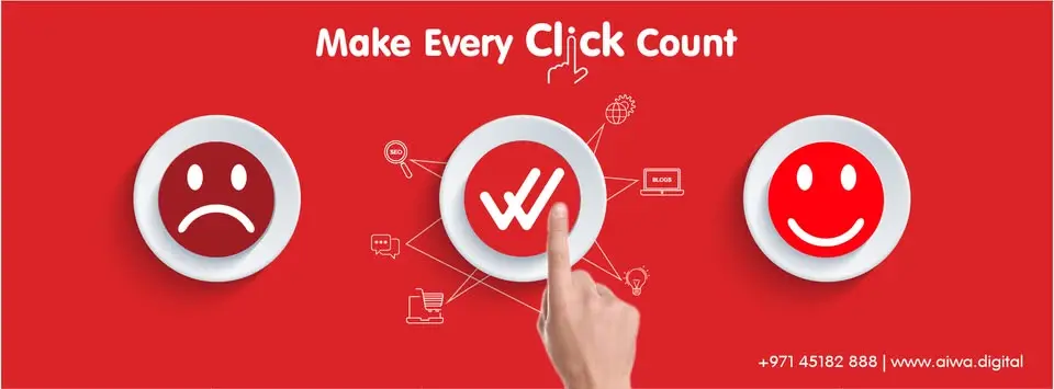 Aiwa Digital | Social Media Marketing Agency in Dubai - dubai | About Us
