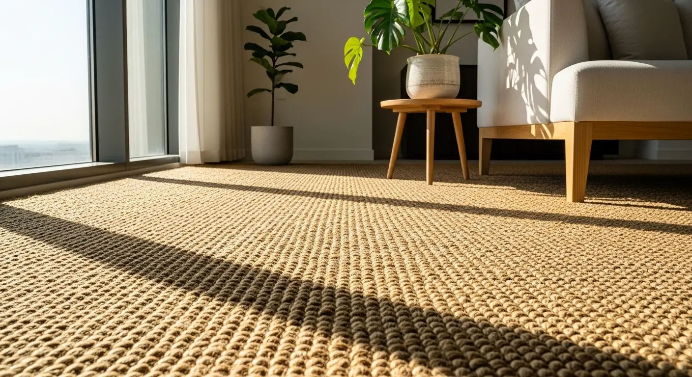 Shaggy Rugs Dubai - Carpet Shop, Online Carpet Shop in Dubai ...