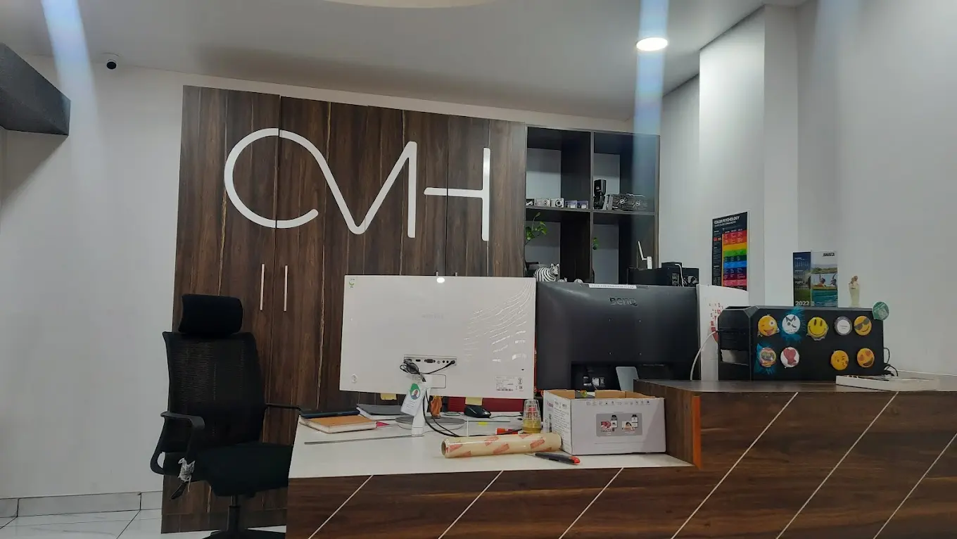 CVH Weddings - Photography and Videography Company, Professional ...