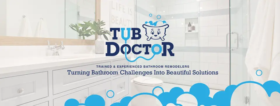 Tub Doctor - Building Construction, Builders and Developers, Building ...