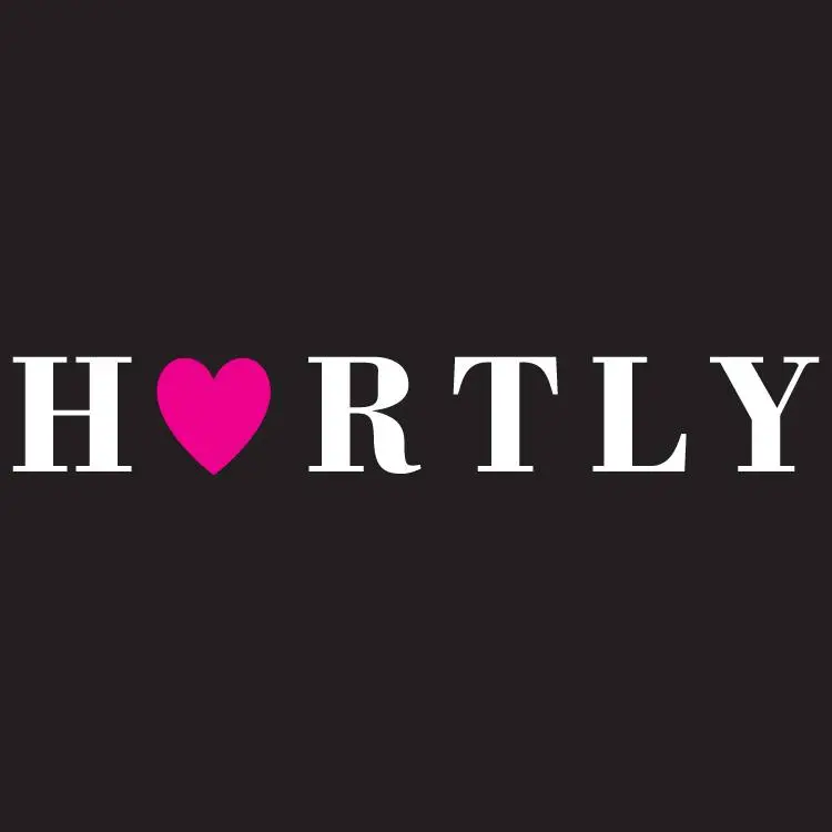 Hartly Fashions - Boutique, Bags and Shoes, Footwear Shops, Imitation ...