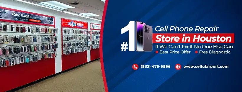 Cellular Port - Repairs, Computer Service, Laptop Service Center ...