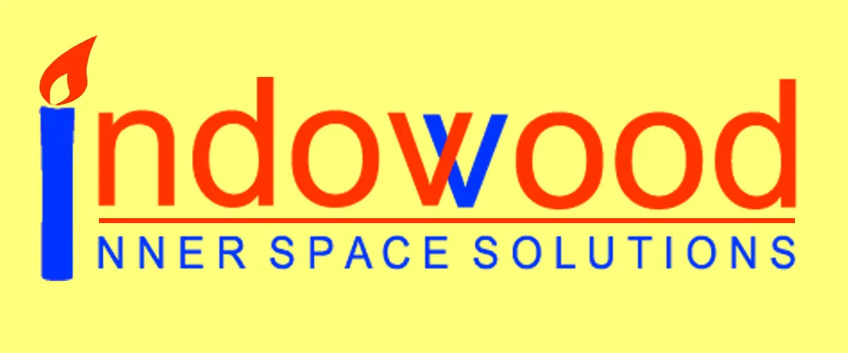 Stailess steel Dining chair - Indowood Inner Space Solutions ...