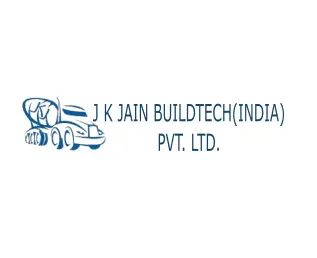 J K Jain BuildTech - Heavy Vehicles, Used Vehicles, Construction ...