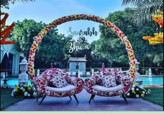Fiestro Events - Events, Event Management Company, Event Organizer ...
