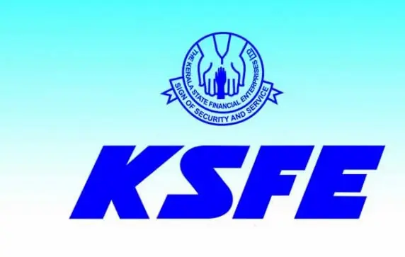 KSFE Edappally - Financial consultant in Kochi | Citymapia.com