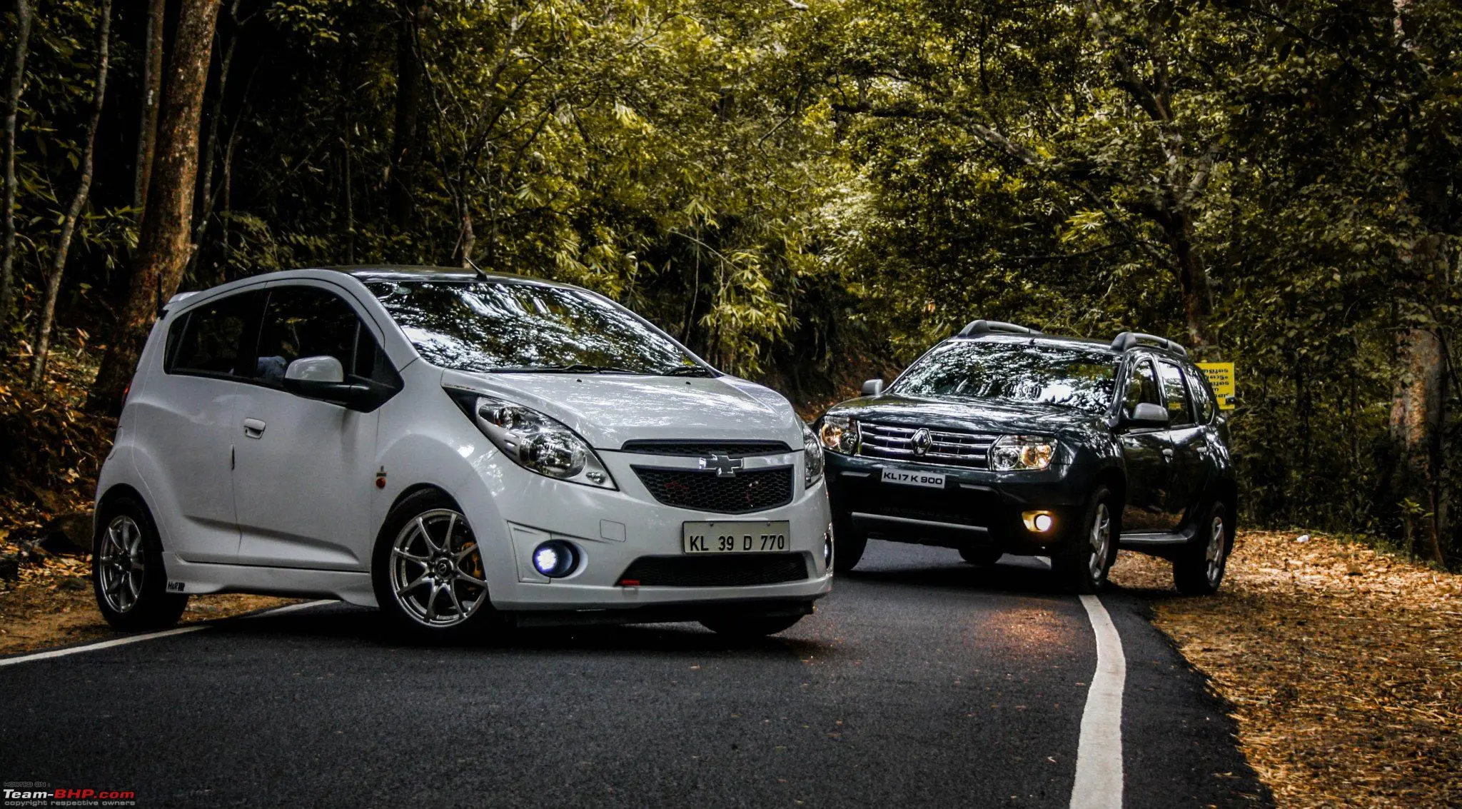 Grand Pampady - Used Vehicles in Kottayam | Citymapia.com