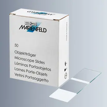 marienfeld haemometer
