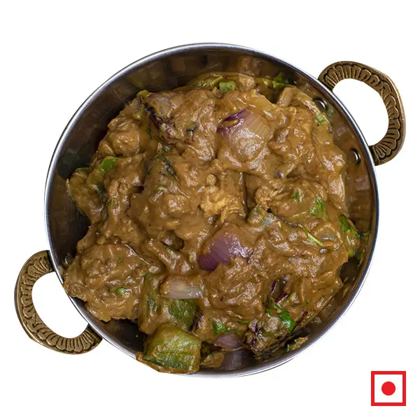 Kadai Chicken(Q) - Restaurant in Kottayam, Kerala | Food Delivery ...