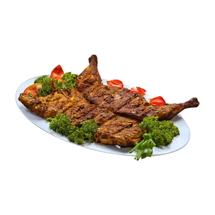Al-faham Chicken - Restaurant in Kottayam, Kerala | Food Delivery ...