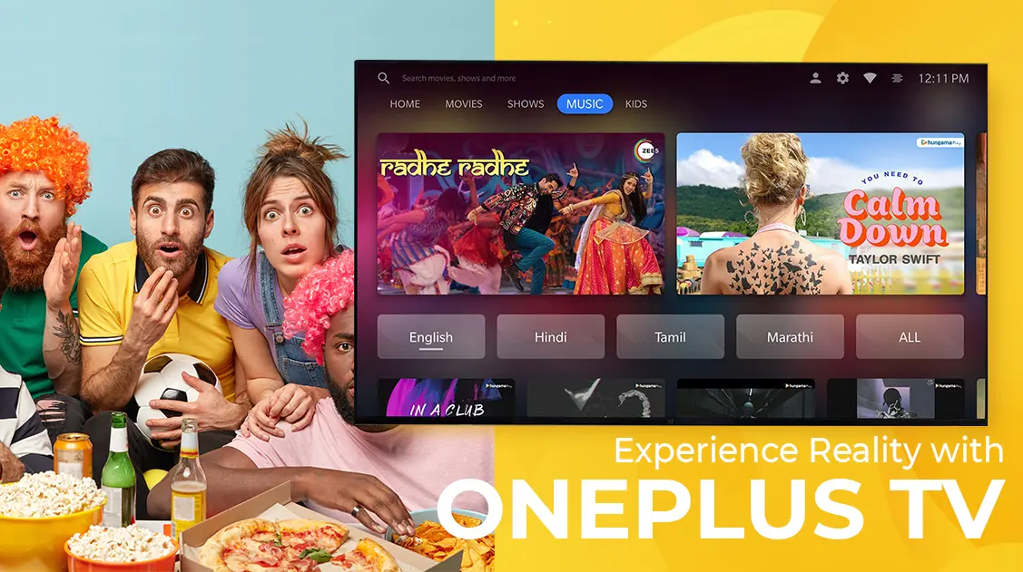 Oxygen Digital Shop Kottayam Portfolio Oxygen Digital Shop Kottayam Portfolio