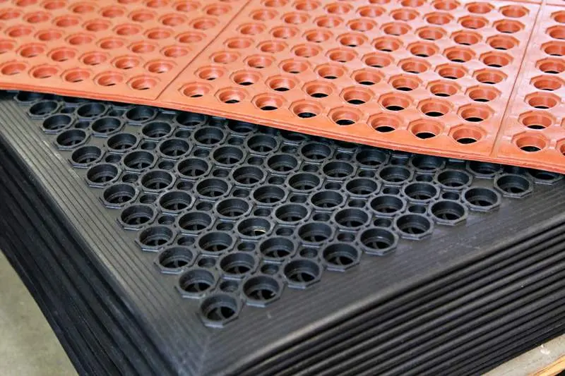 Prakash Rubber Industries - Rubber Products in Kottayam | Citymapia.com