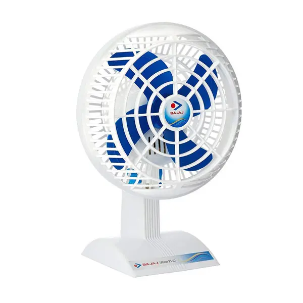 Bajaj Table Fan