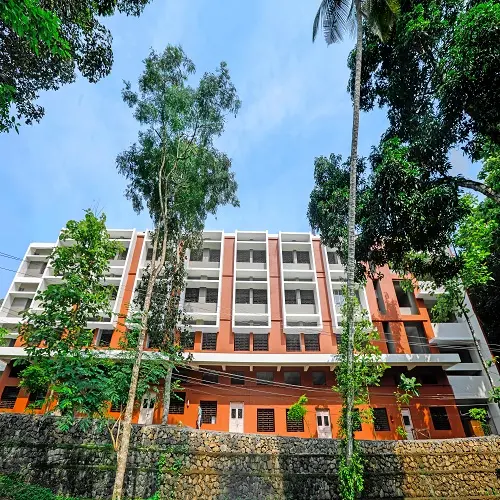 TOMS College of Engineering - Education and Training, College, Courses ...
