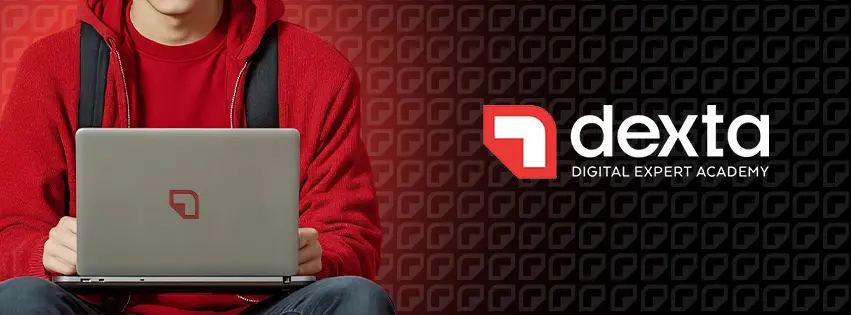 Dexta Academy - Education and Training, Digital Marketing Institute ...