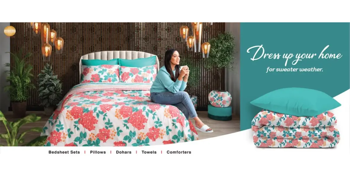 Layers India - Online Services, Online Stores, Pillows & Bedcover Store ...