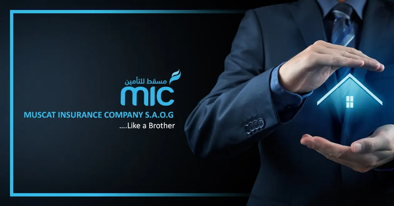 Muscat Insurance Company - Companies, Omzest Companies, Insurance in ...