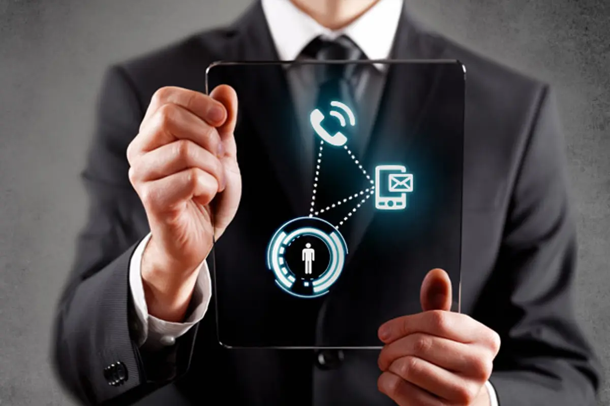 IP PBX And IVR Solutions