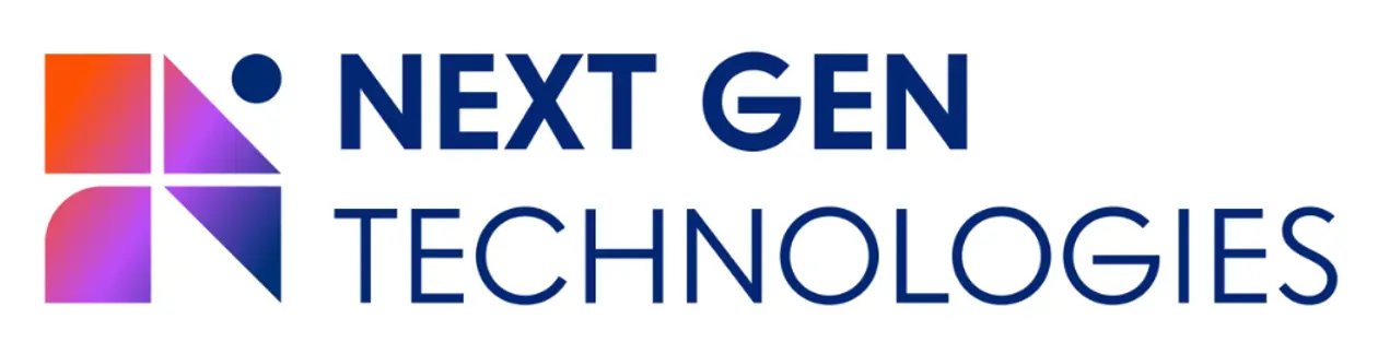 Next Gen Technologies LLC - in Dubai | Citymapia.com