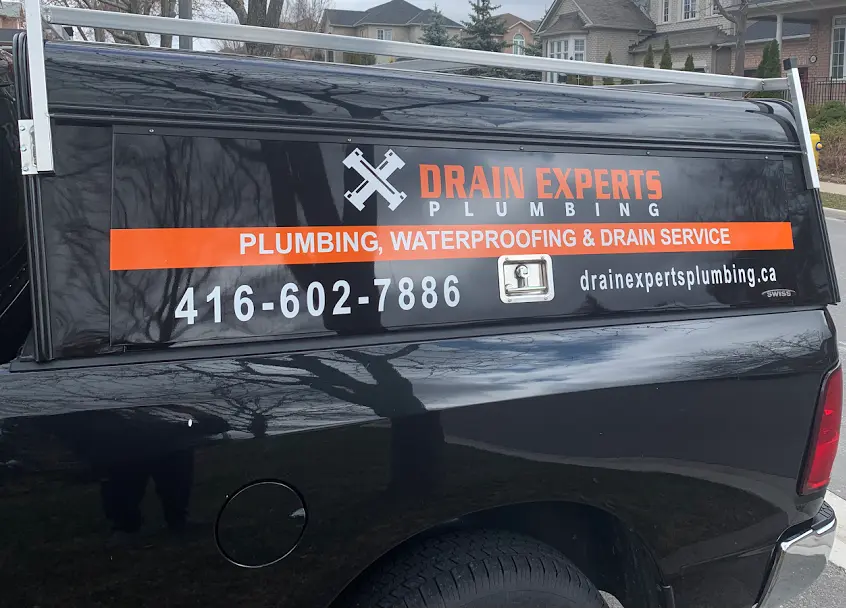Drain Experts Plumbing - Drainage Cleaning, Services, Cleaning Service ...