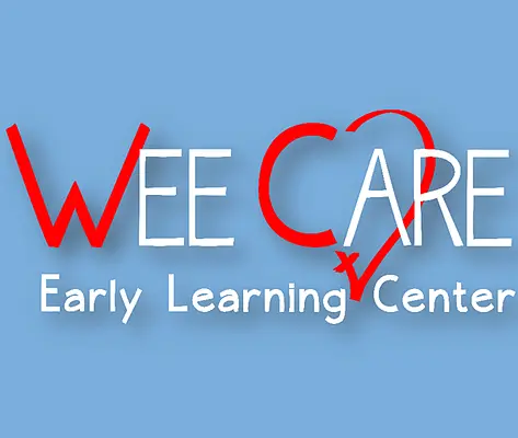 Day Care Centre in Langhorne, PA | Wee Care Early Learning Center - Pa ...