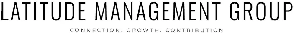 Latitude Management Group - Building Construction, Builders and ...