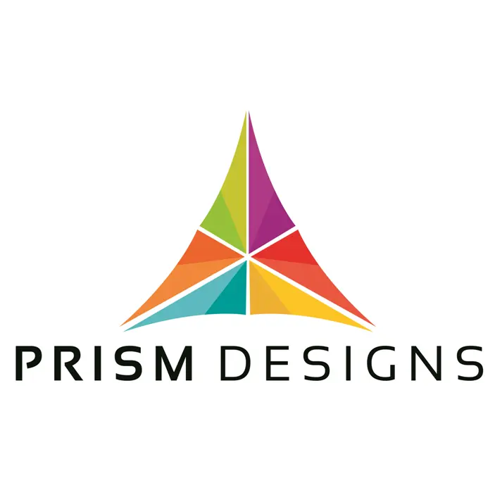 Prism Designs - Apparel, Apparel Accessories, Boutique, Ladies ...