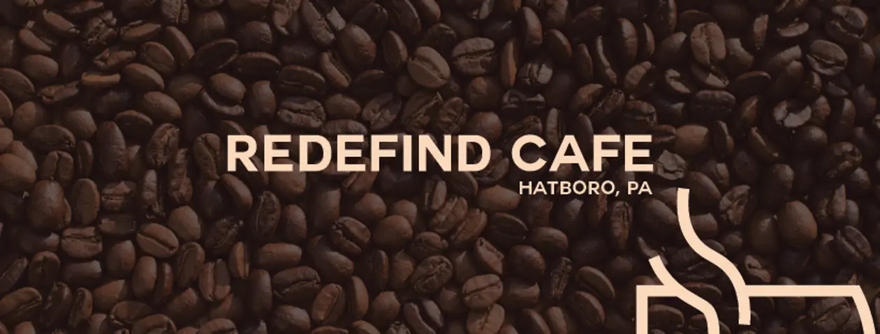 Redefind Cafe - Food and Beverages, Bakery, Candy Shop, Bakery Shop ...