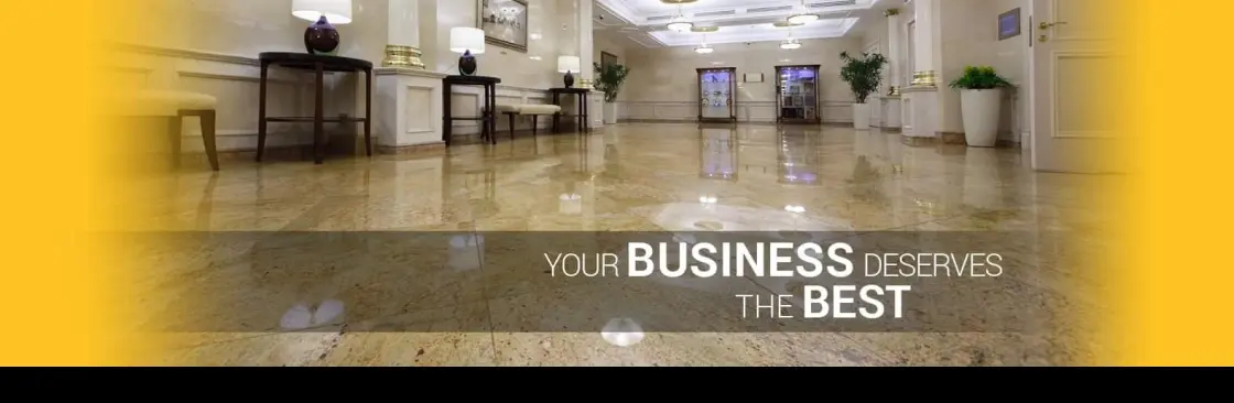 Avalon Services - Pest Control, Services, Carpet Cleaning, Cleaning ...