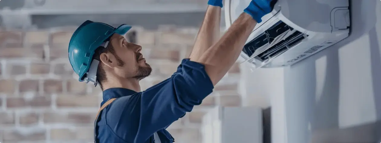 SK AIR Services | AC Services in Melbourne - melbourne | Write A Review