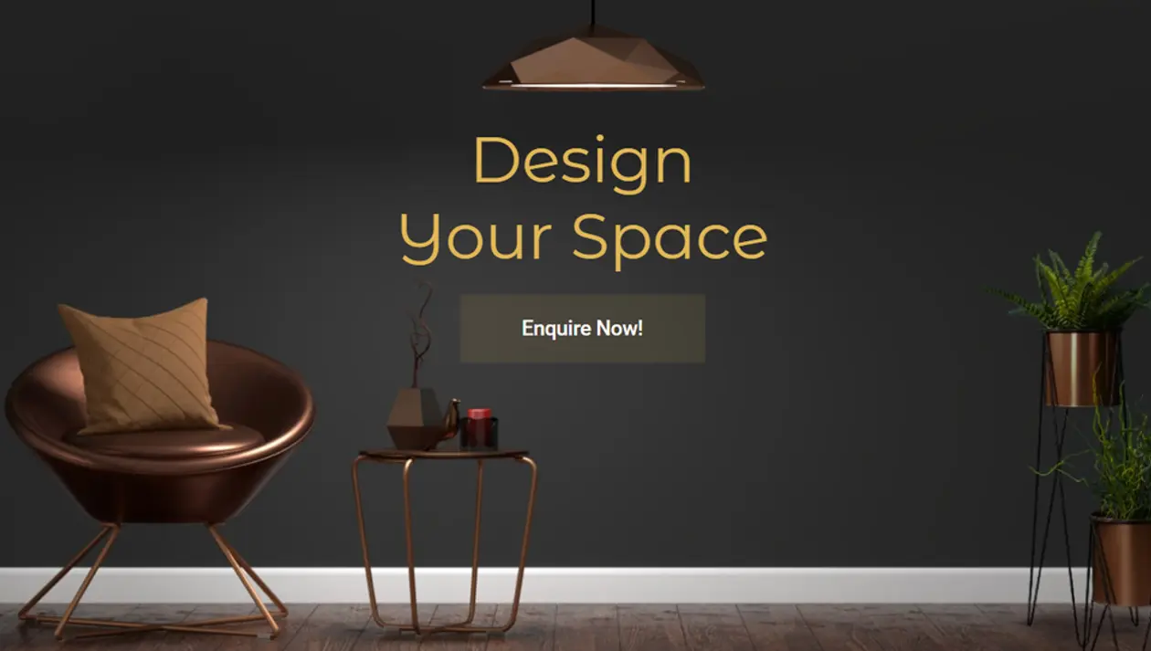 Step Up Interior - Renovation and Refurbishment, Interior design ...