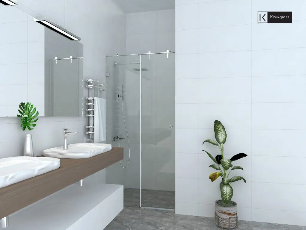 Kwik Glass - Companies, Manufacturing Units in Sydney, Lansvale ...