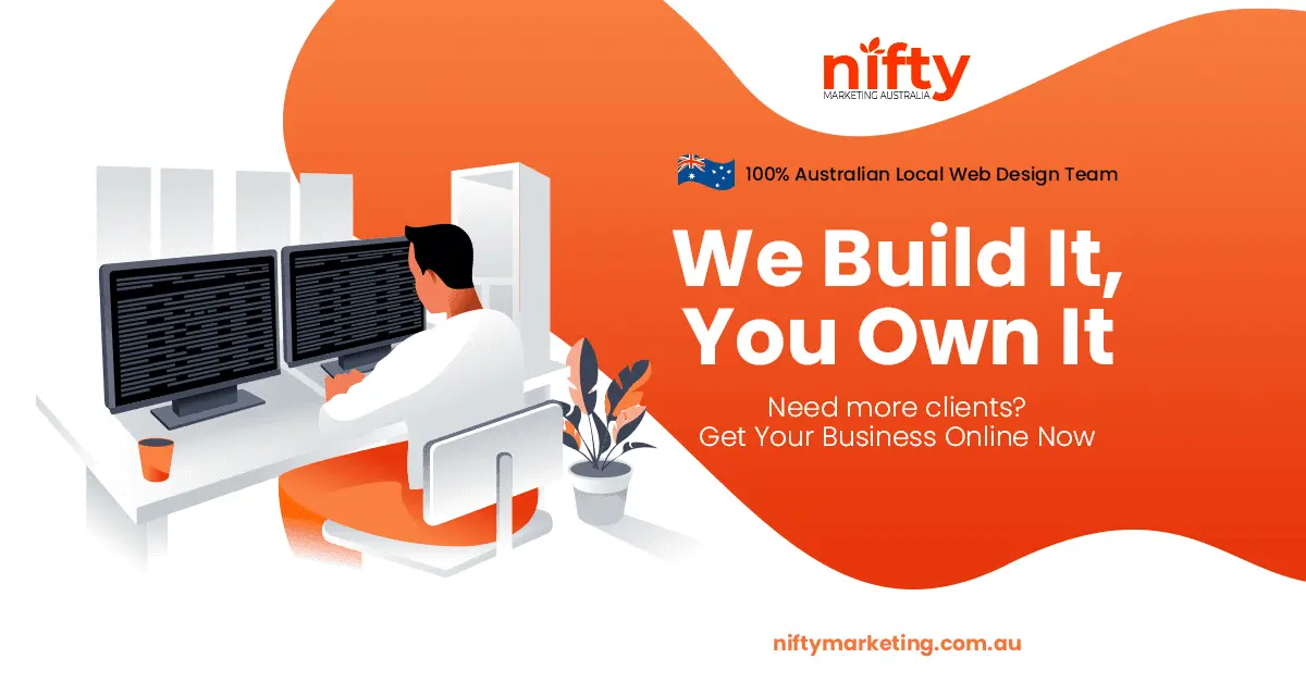 Nifty Marketing Australia in Sydney, Australia - sydney | About Us