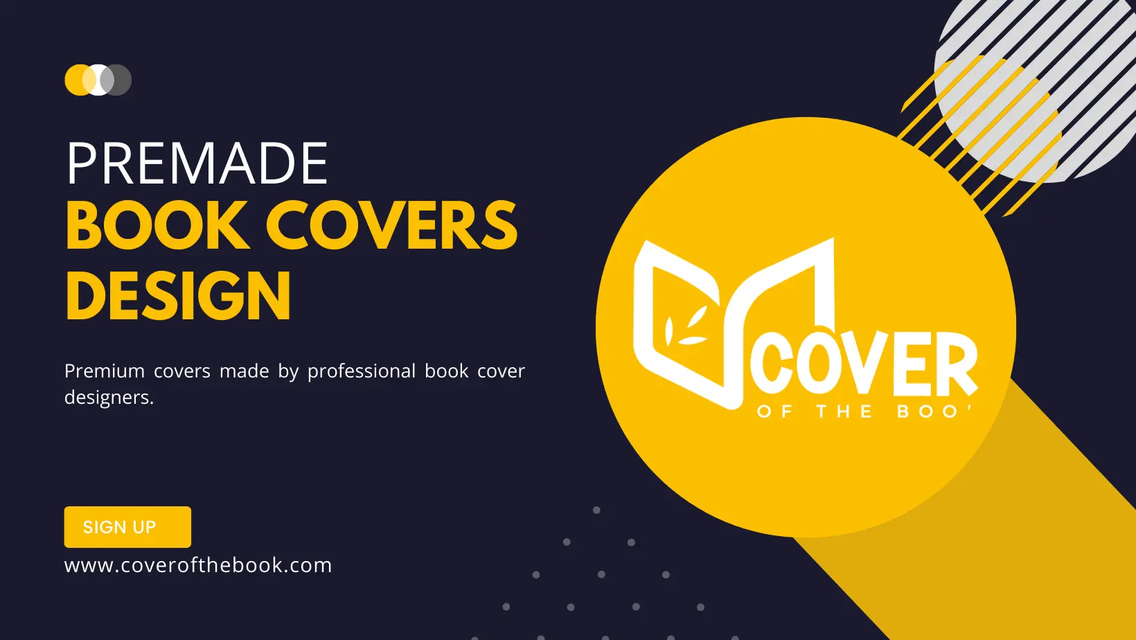 Cover Of The Book - All Books, Designing Studio, Others in Tampa-fl ...