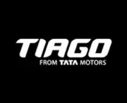 Intelligently Designed Utility Spaces - Tata Tiago - Kottayam