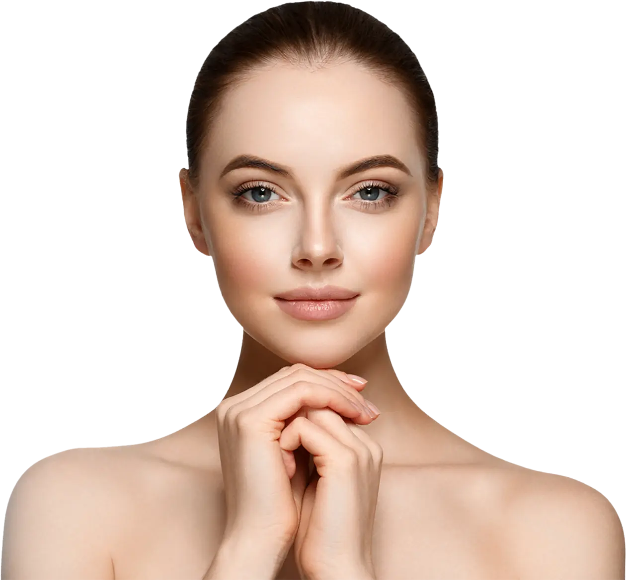 Texas Skin & Vein - Health, Dermatologist, Doctors, Others, Services ...